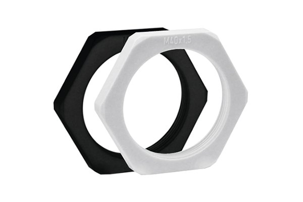 KGM40-PB, ró M40 Pfb - IC45107 | Smith & Norland rafbúnaður