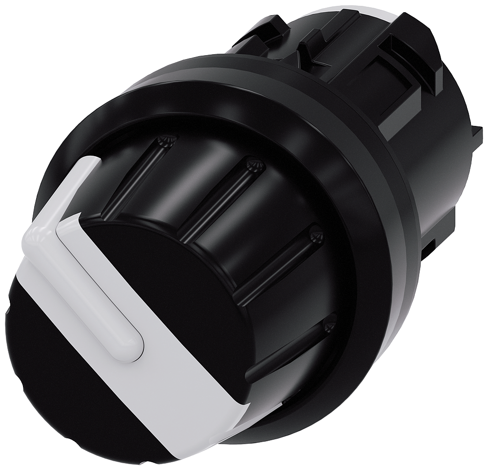 Smith & Norland | Snari I-II-III-IV (s) - SA3SU1000-2AS60-0AA0