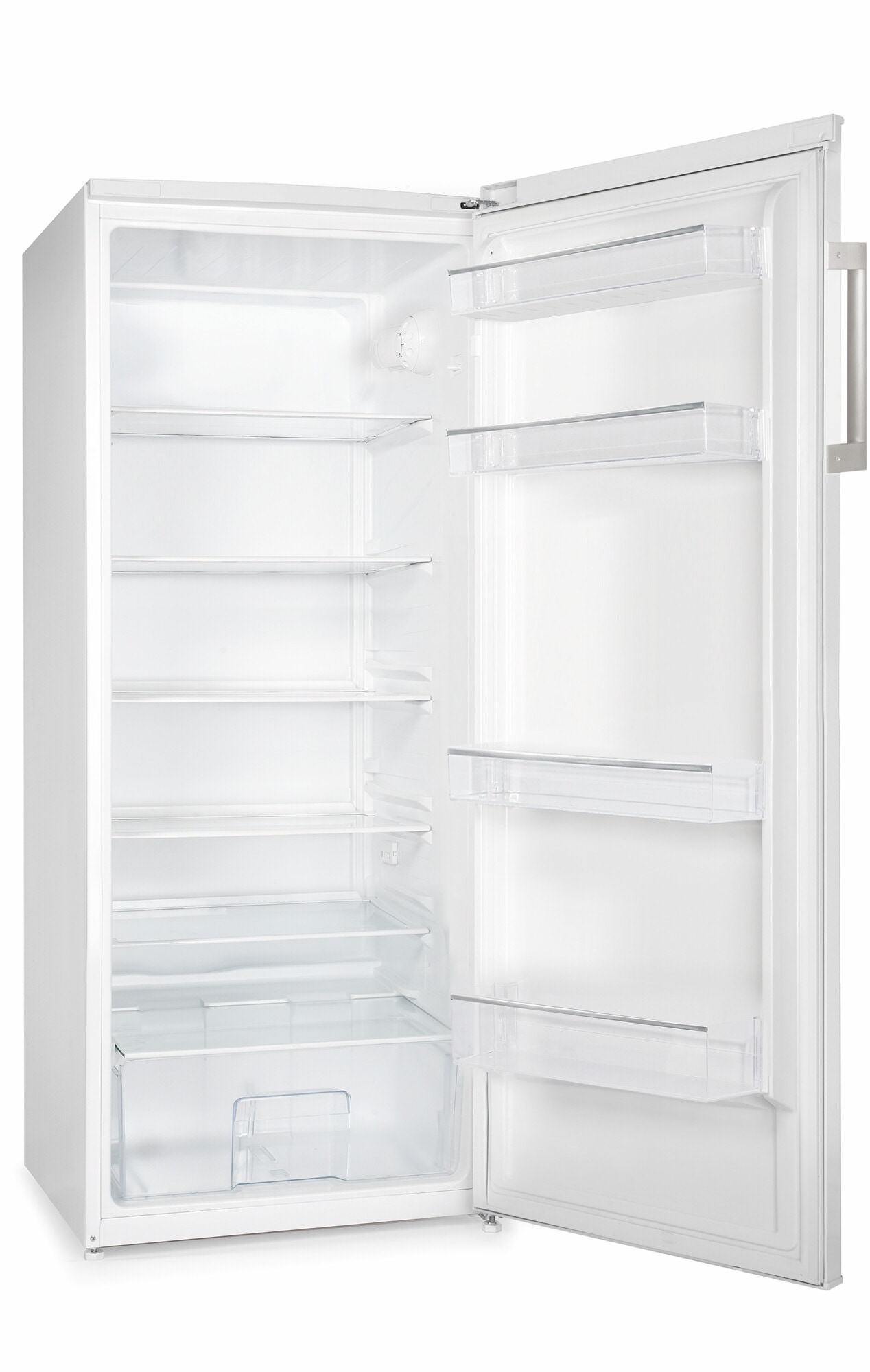 Kæliskápur, Gram, Fresh 3000 - GRKS 3286-94